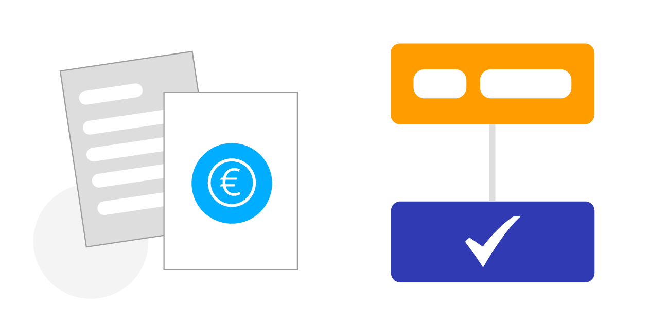 Gestion électronique de documents (GED) et workflow - DocuWare